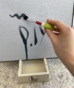 Making Art Accessible With DIY Adaptations - Equip2Adapt